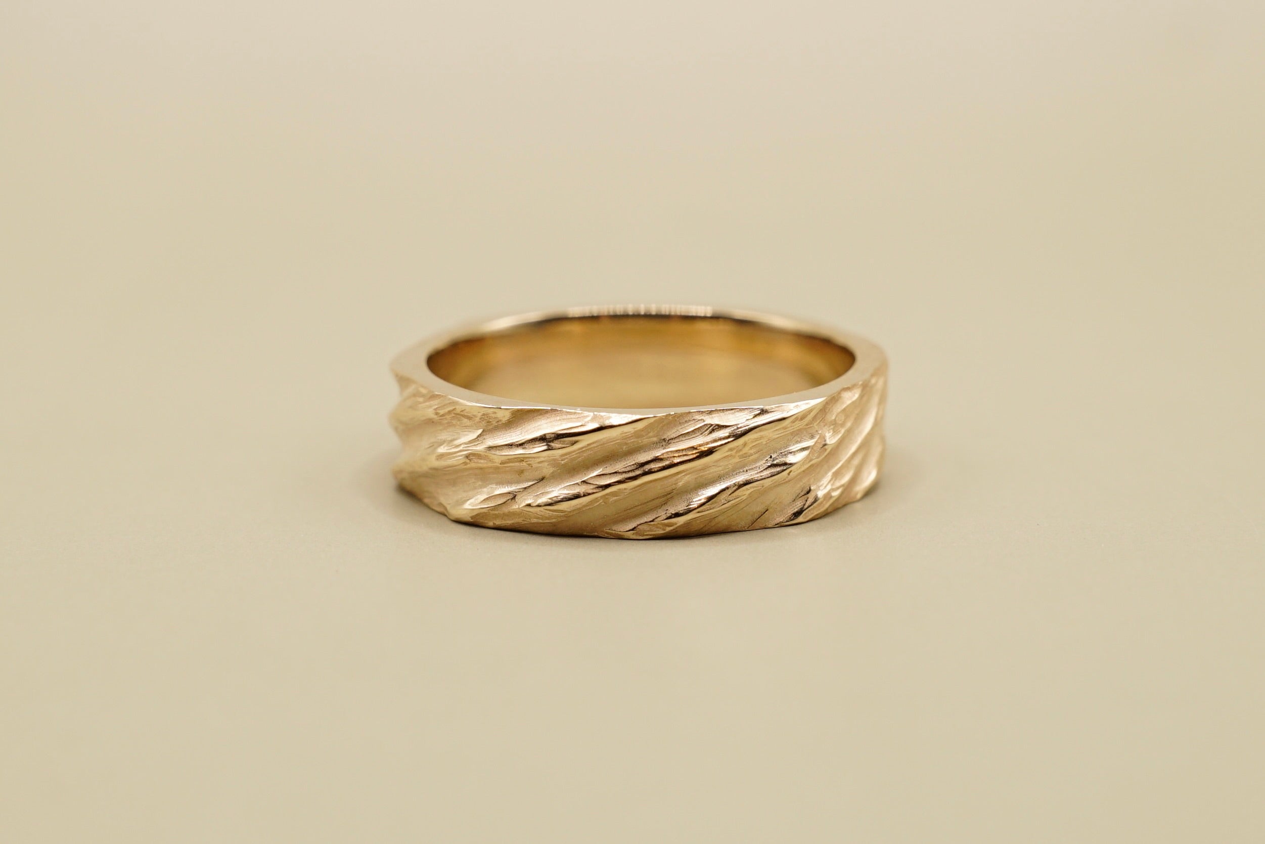The Lake – Deco Jewelry